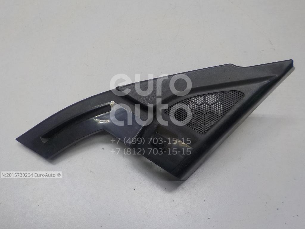 80292-9Y000 Nissan от 174 руб. для Nissan Teana J31 2003-2008 в Москве