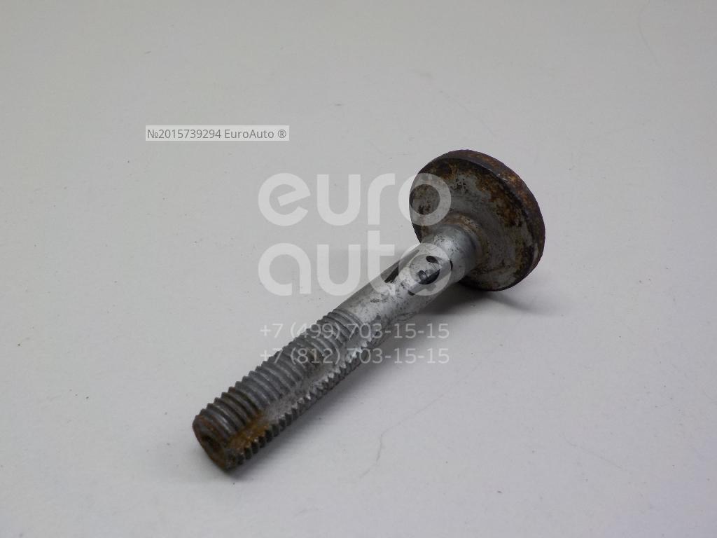 TEB181 Transmaster от 599 руб. в Москве