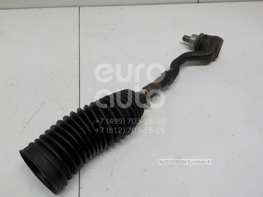 3100102 Lemforder от 1962 руб. в Москве