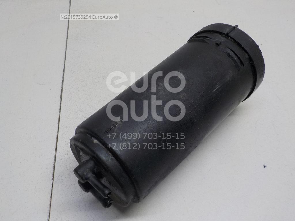 2104700459 Mercedes Benz от 1622 руб. в Москве