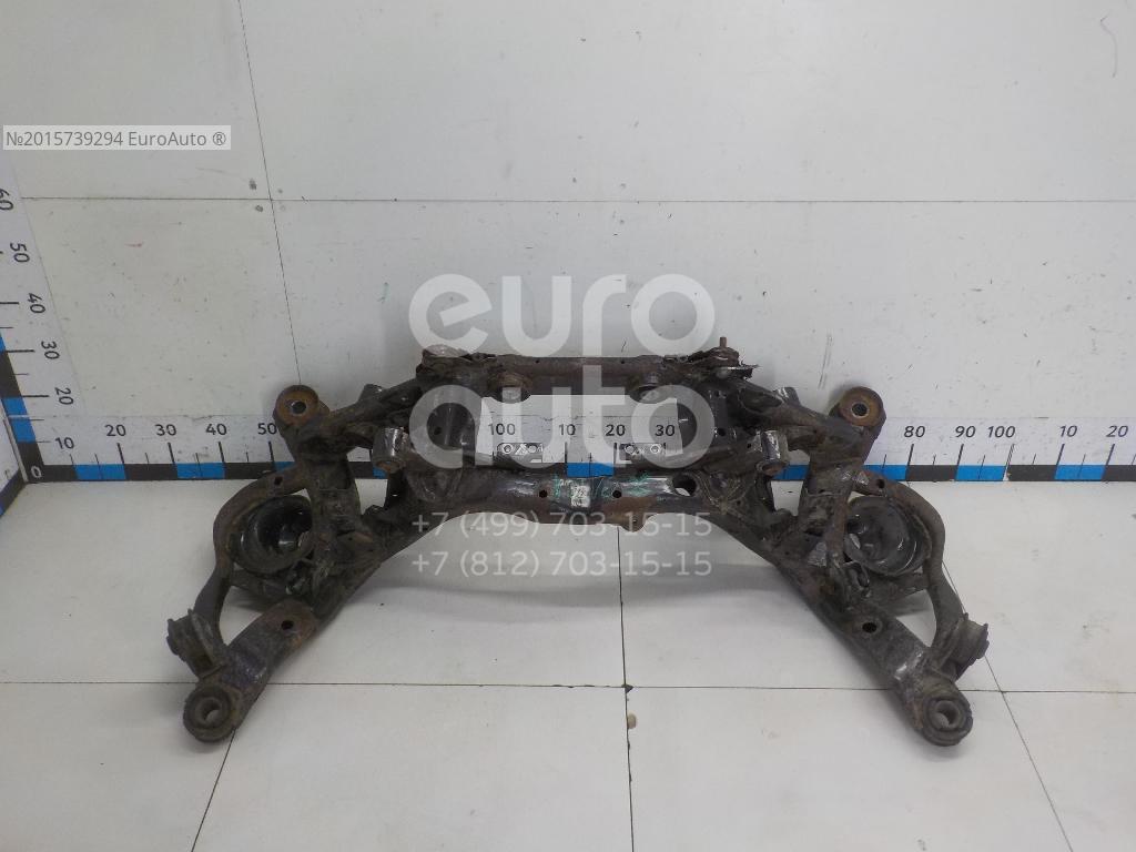 31277892 Volvo от 19378 руб. для Volvo XC90 2002-2015 в Москве