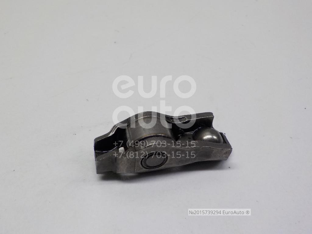 11337559794 BMW от 169 руб. в Москве