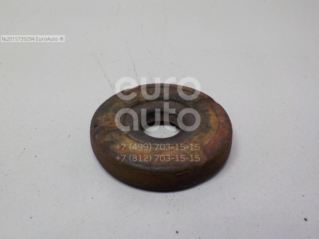 31336776389 BMW от 101 руб. в Москве