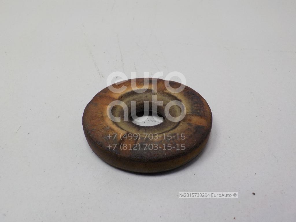 31336776389 BMW от 101 руб. в Москве