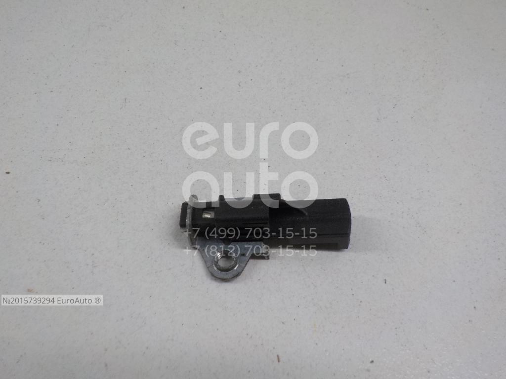 30714593 Volvo от 267 руб. в Москве