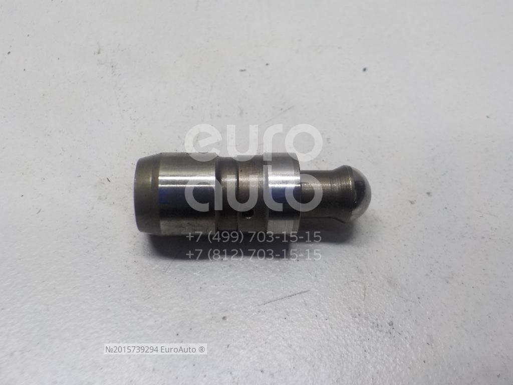 05L109521 VAG от 198 руб. в Москве