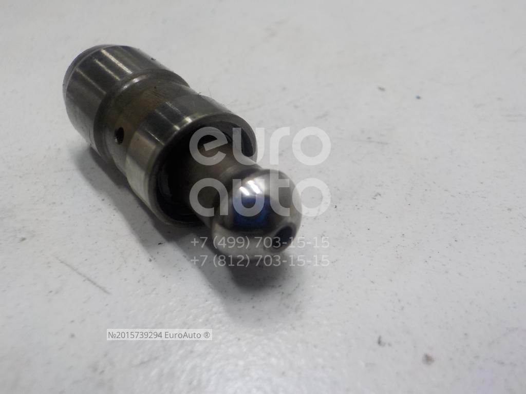 05L109521 VAG от 198 руб. в Москве