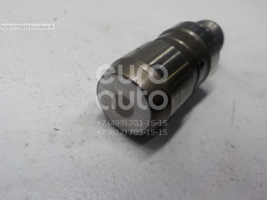 05L109521 VAG от 198 руб. в Москве