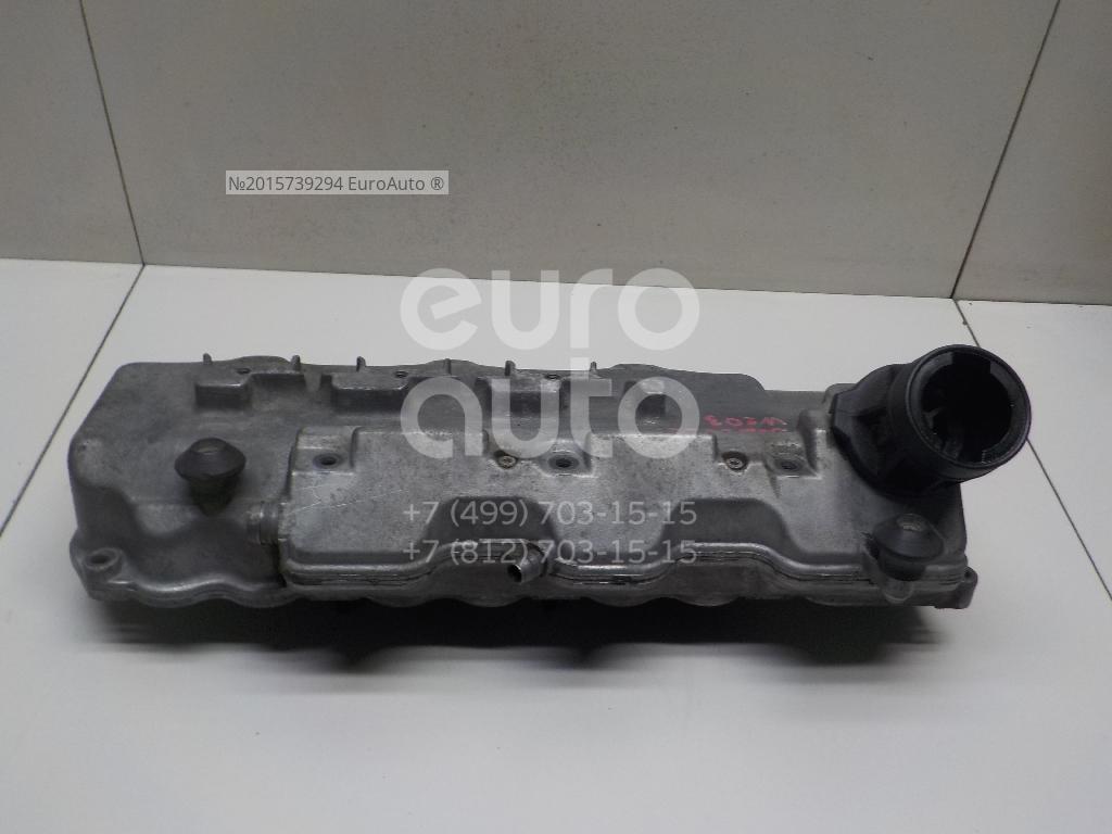 1120100064 Mercedes Benz от 958 руб. в Москве