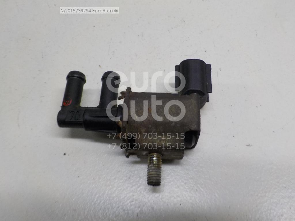 11VLV503RA CGA от 3199 руб. в Москве