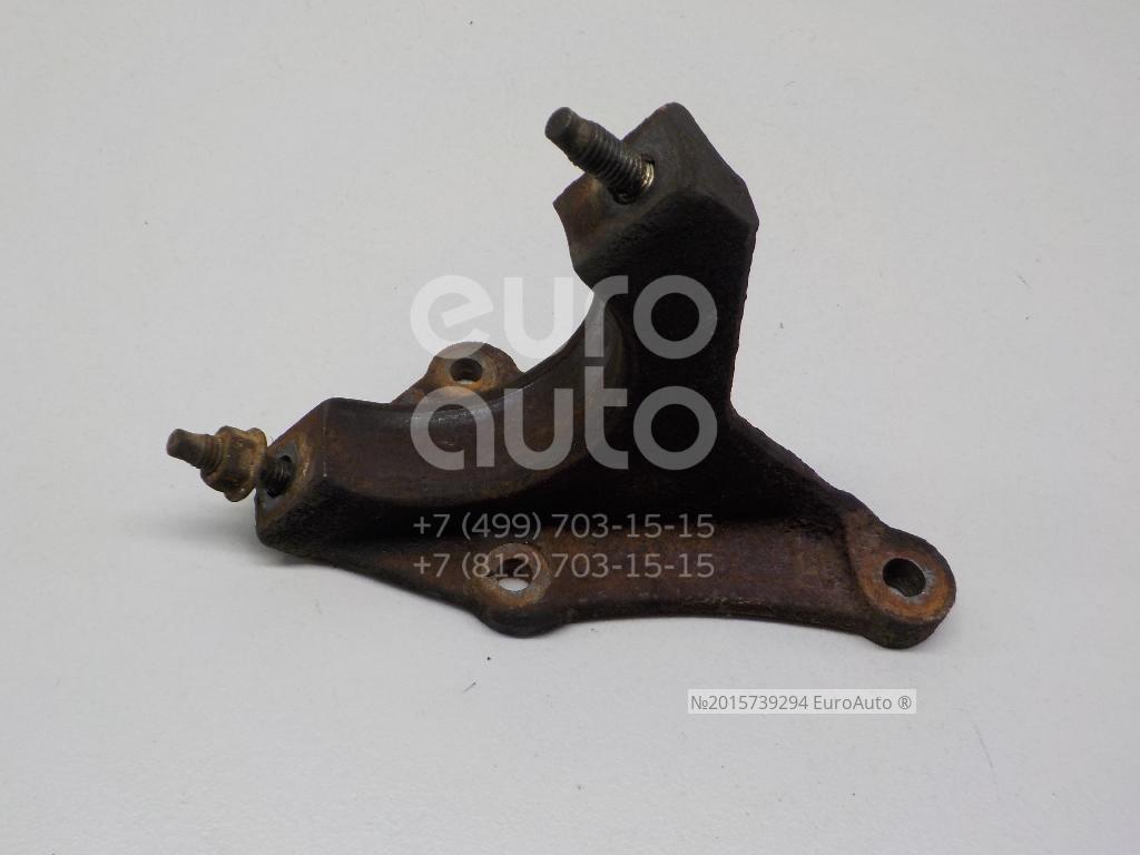 1441178 Ford от 1341 руб. в Москве