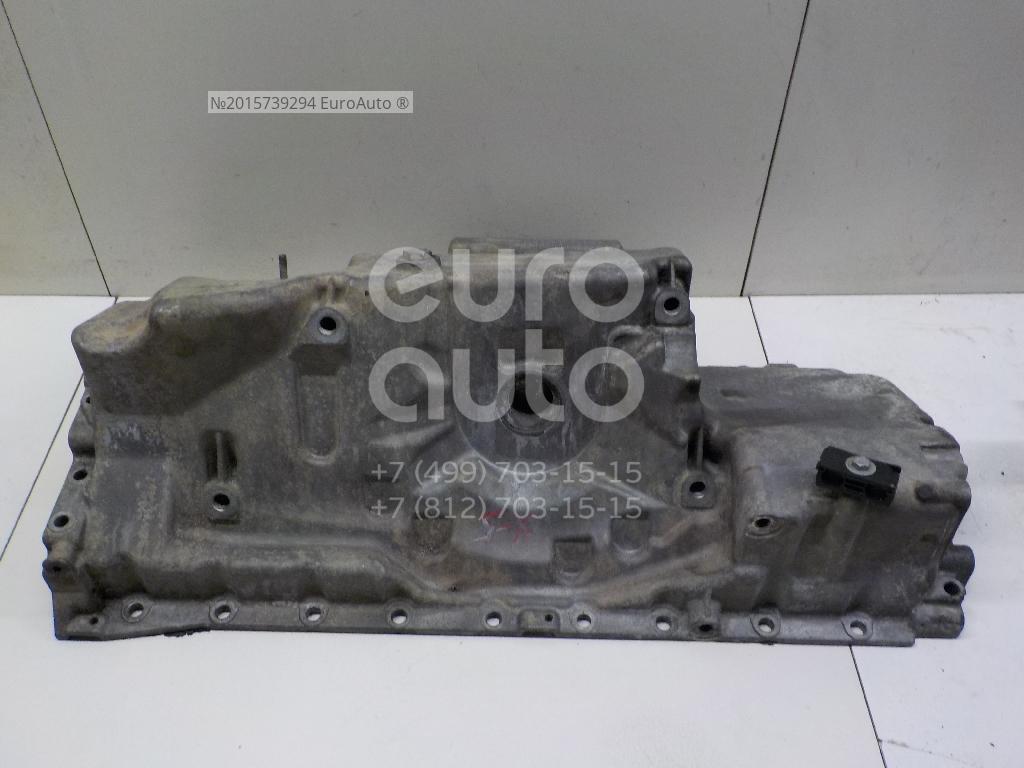 RPM07PM068 Roers-Parts от 21318 руб. в Москве