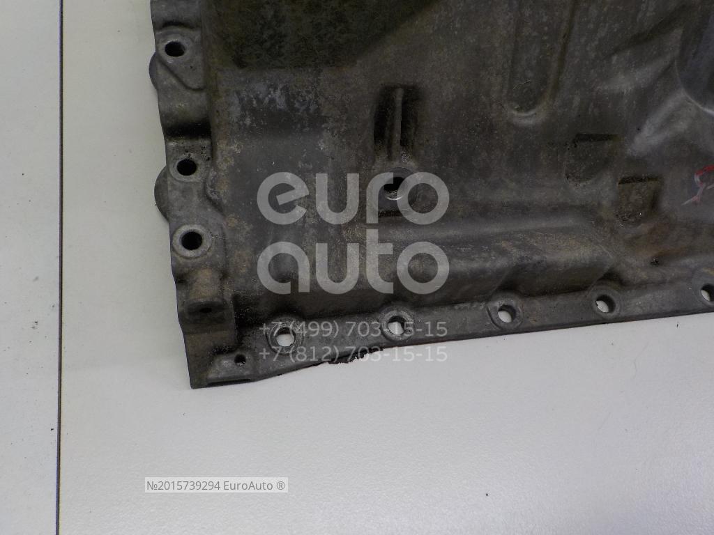 RPM07PM068 Roers-Parts от 21318 руб. в Москве