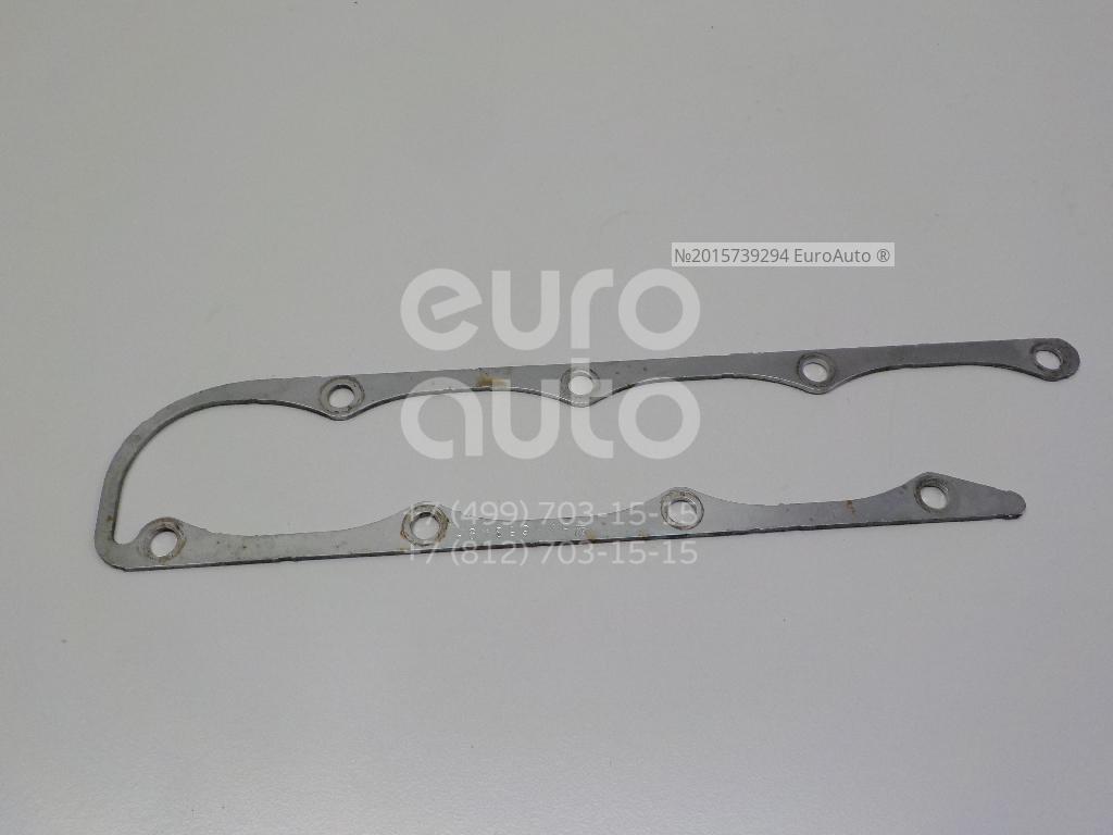 55565349 GM от 409 руб. в Москве