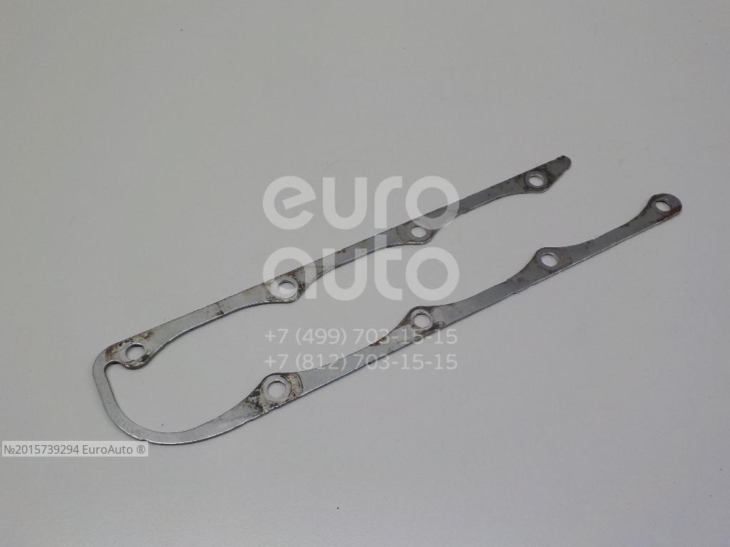 55565349 GM от 409 руб. в Москве