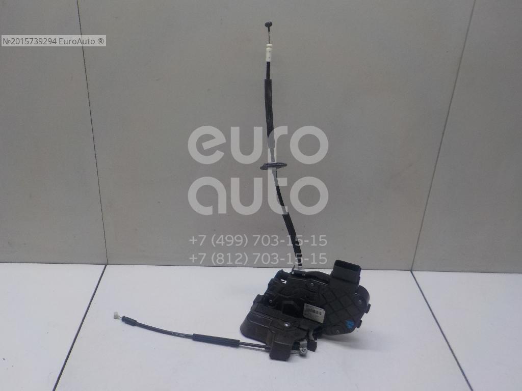 LR011275 Land Rover от 5099 руб. в Москве