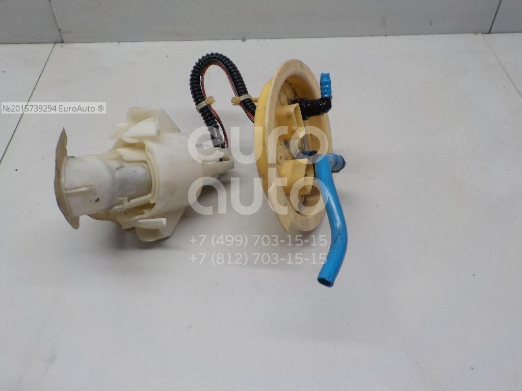 16117260648 BMW от 8549 руб. в Москве