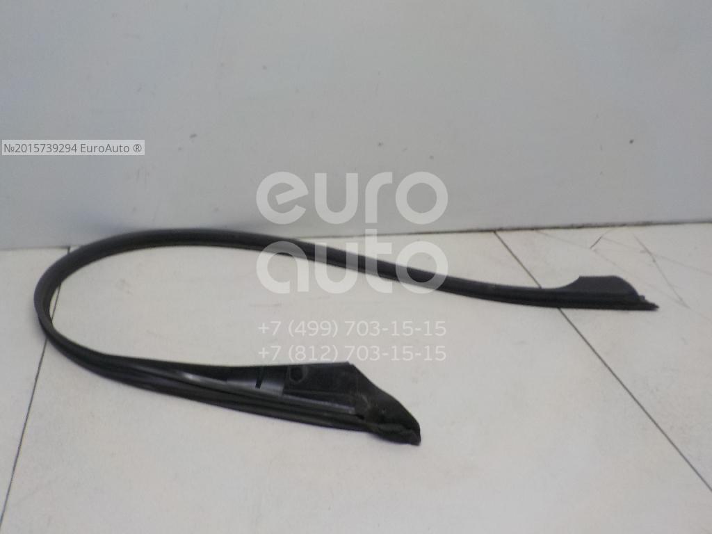 51767182285 BMW от 847 руб. для BMW 5-serie F10/F11 2009-2016 в Москве