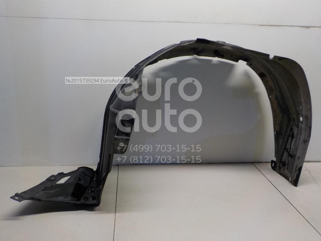 74100-S9A-010 Honda от 6399 руб. для Honda CR-V 2002-2006 в Москве