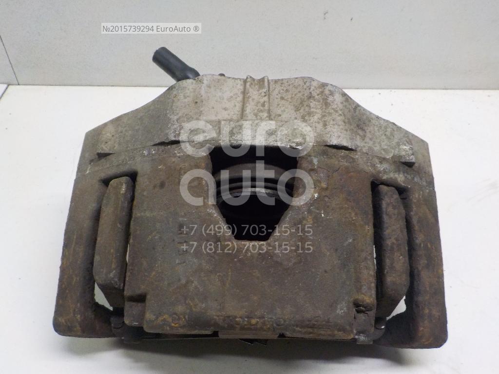 Суппорт тормозной передний правый для Volvo XC90 2002-2015 в Москве