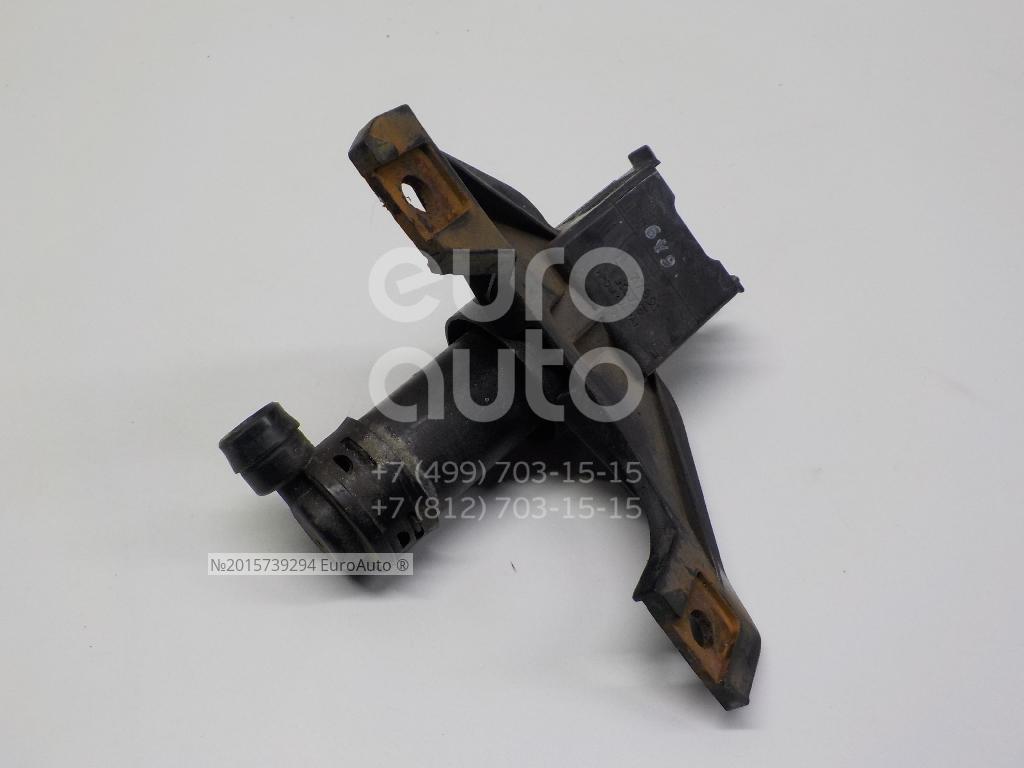 85208-48011 Toyota от 3247 руб. для Lexus RX (XU30) 2003-2009 в Москве