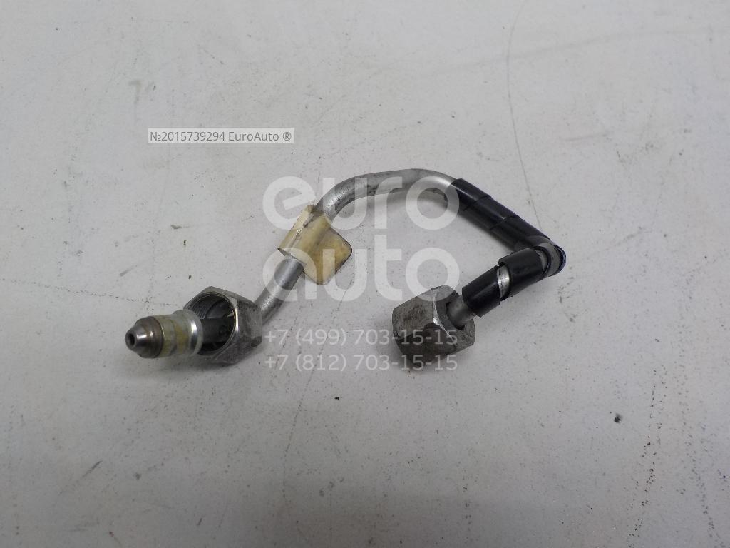 LR017437 Land Rover от 167 руб. в Москве