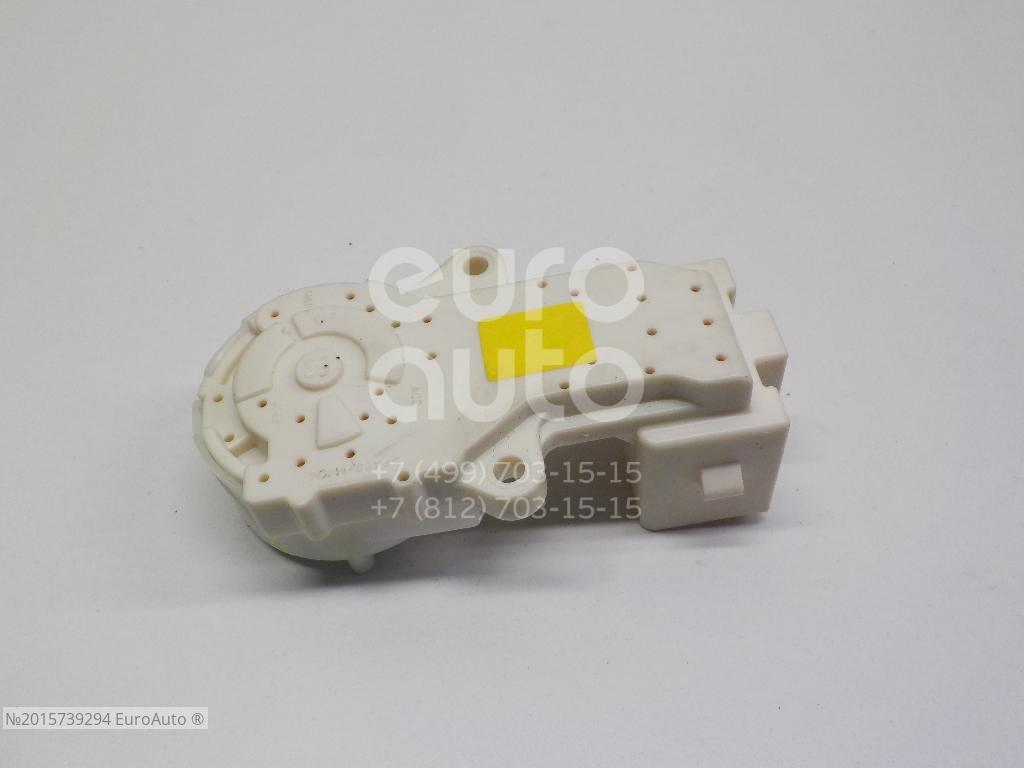 84450-12320 Toyota от 3799 руб. в Москве