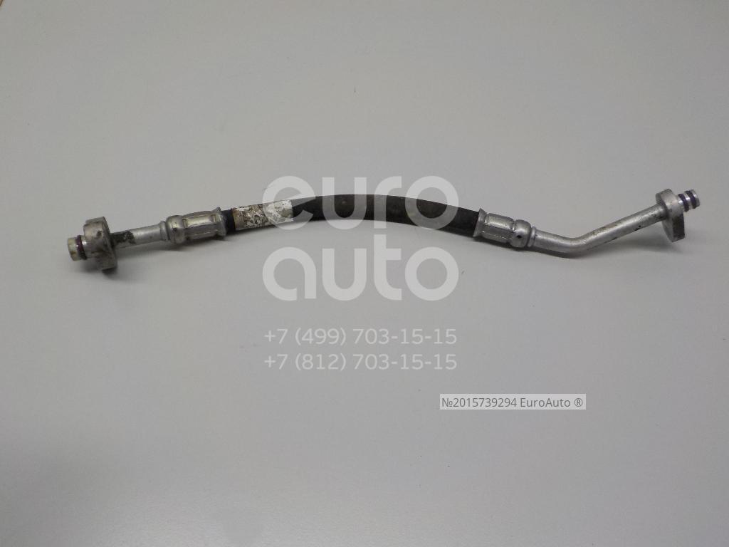 LR027790 Land Rover от 1074 руб. для Land Rover Range Rover Evoque 2011 ...