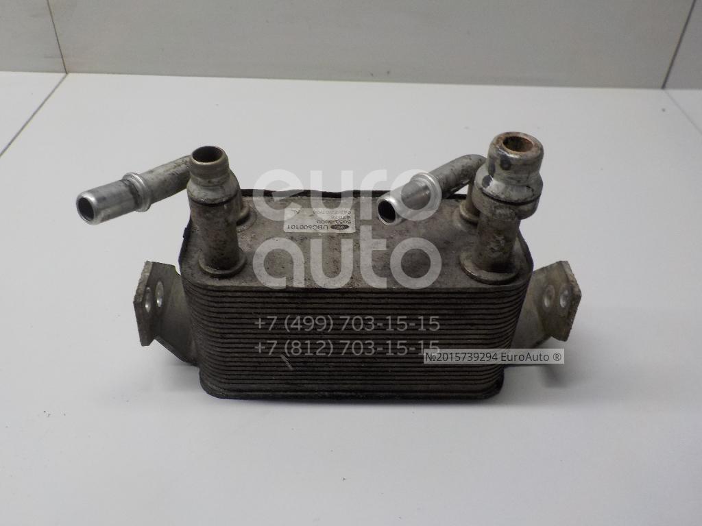 UBC500101 Land Rover от 3141 руб. в Москве