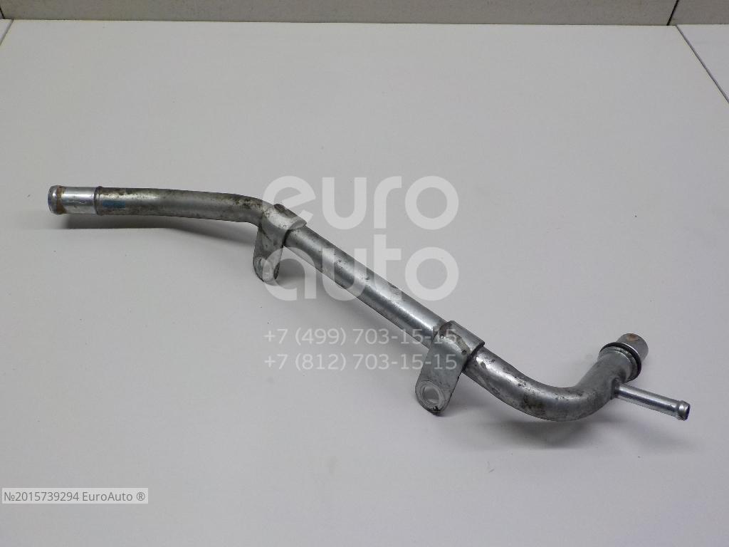 16279-0R030 Toyota Трубка системы охлаждения от производителя по спец ...