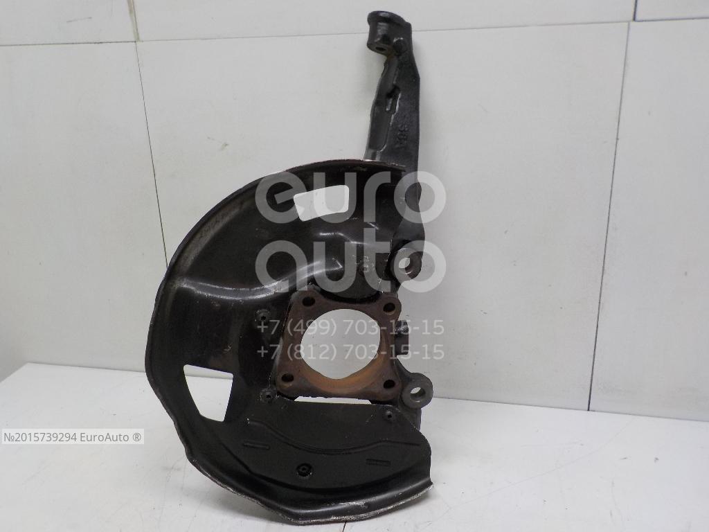 RUB500330 Land Rover от 5399 руб. для Land Rover Range Rover Sport 2005 ...