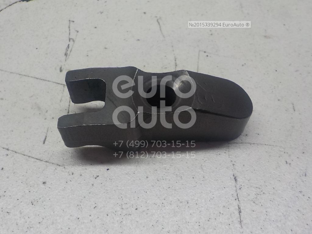 33814-27401 Hyundai-Kia Кронштейн форсунки от производителя по спец ...