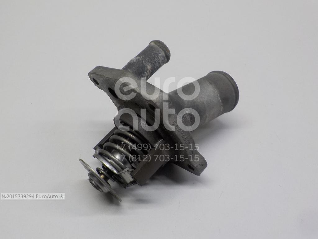 96393800 Daewoo от 1217 руб. для Chevrolet Epica 2006-2012 в Москве