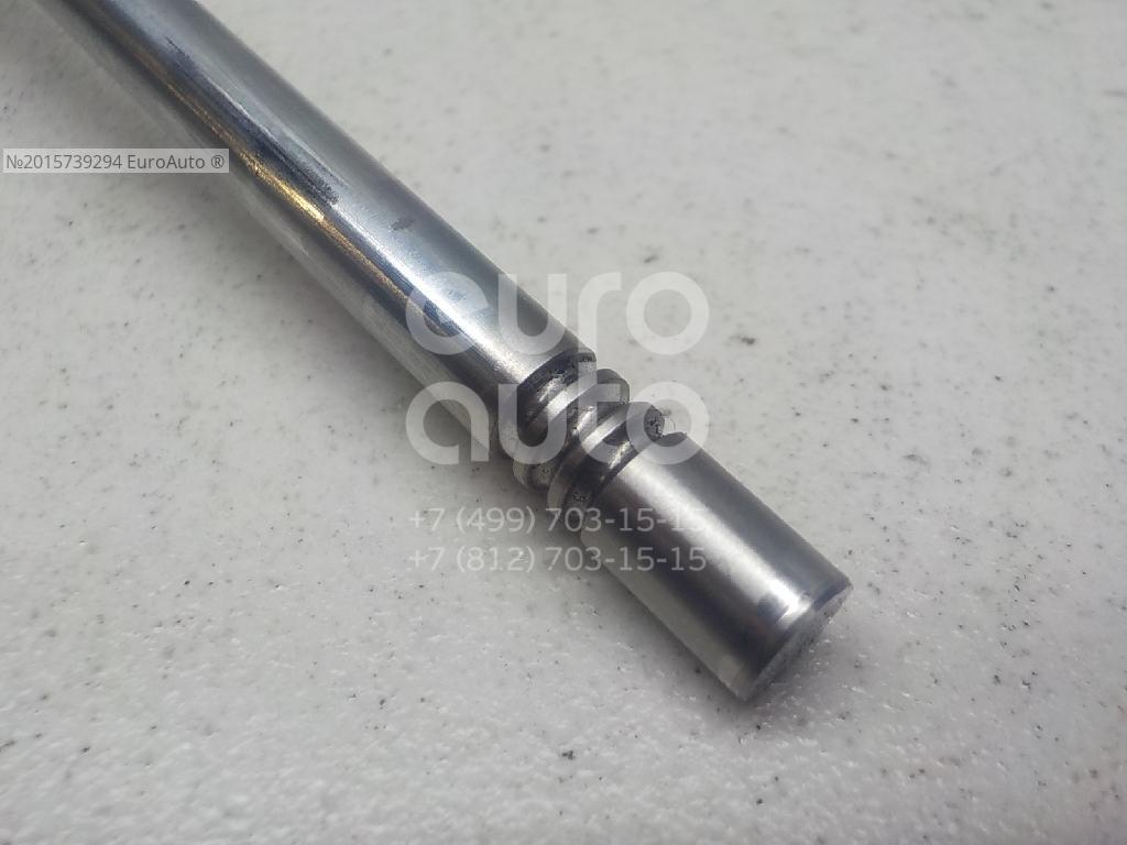 6420530401 Mercedes Benz от 459 руб. в Москве