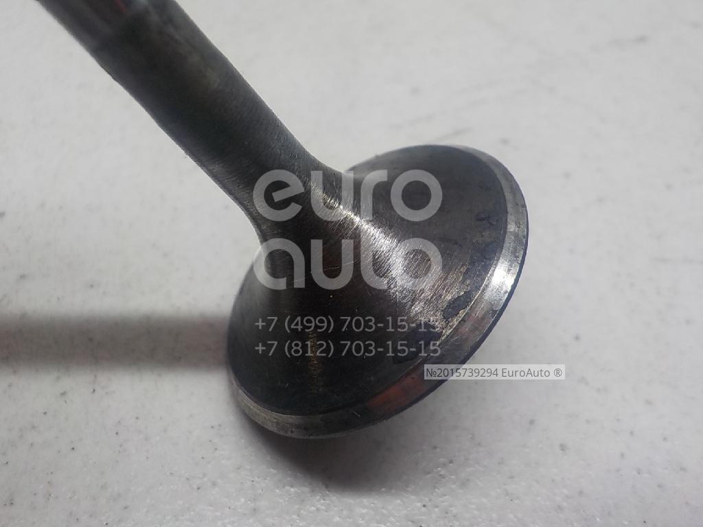 6420530401 Mercedes Benz от 459 руб. в Москве