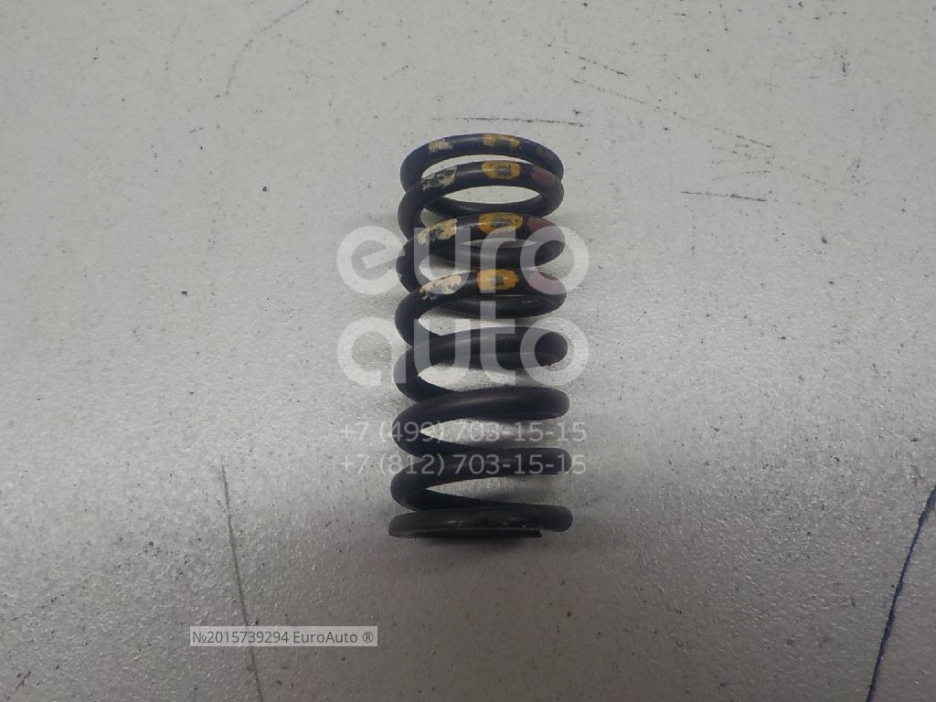 A6400530120 Mercedes Benz от 331 руб. в Москве