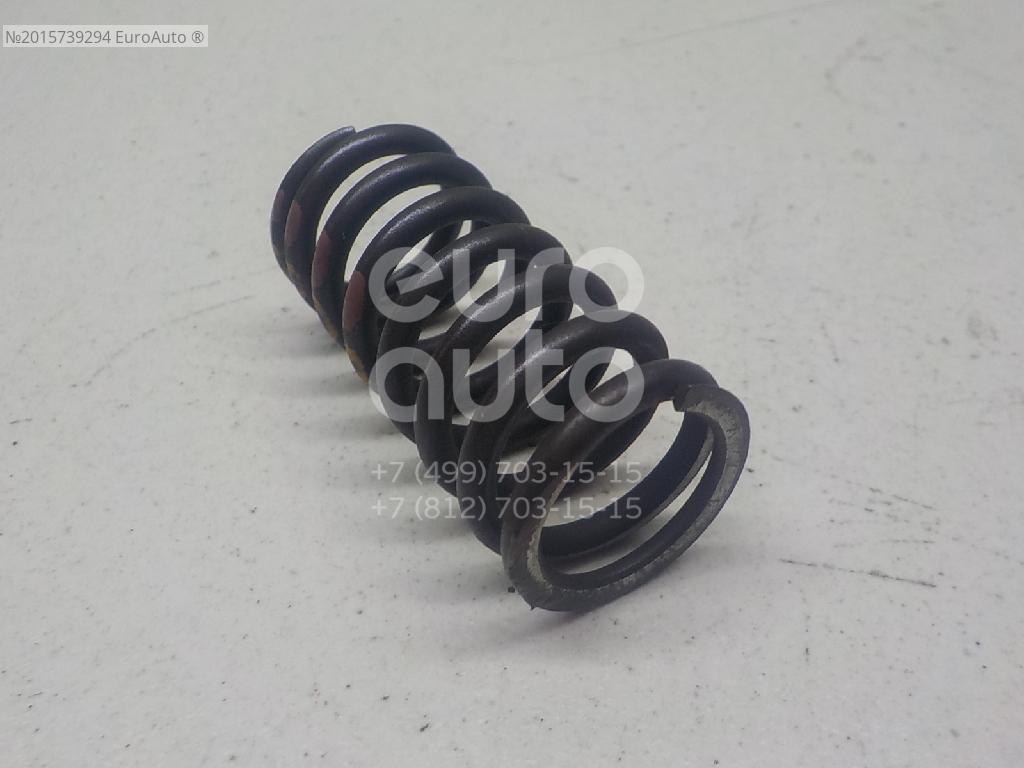 A6400530120 Mercedes Benz от 331 руб. в Москве