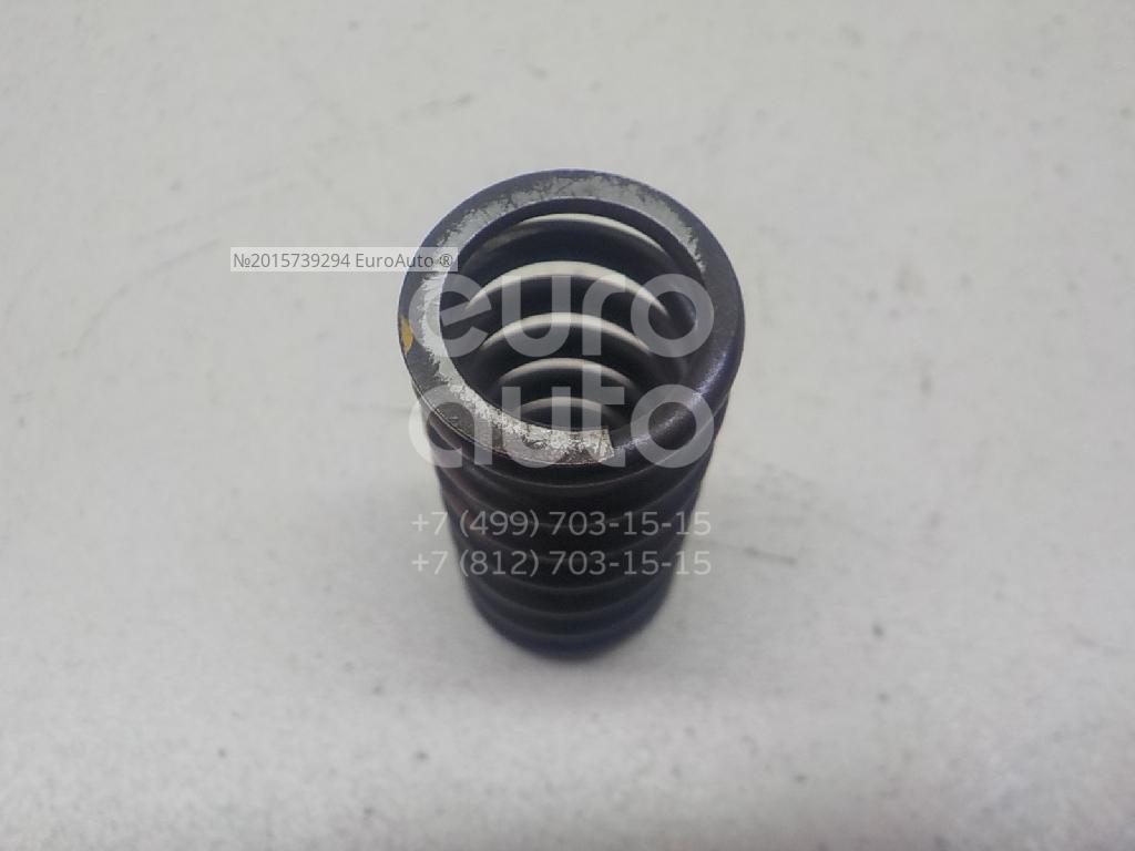 A6400530120 Mercedes Benz от 331 руб. в Москве