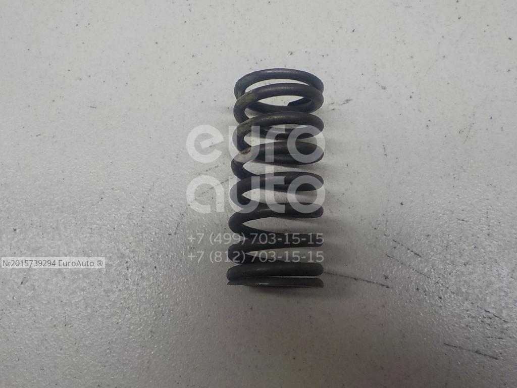 6680530020 Mercedes Benz Пружина клапана впускного от производителя по ...