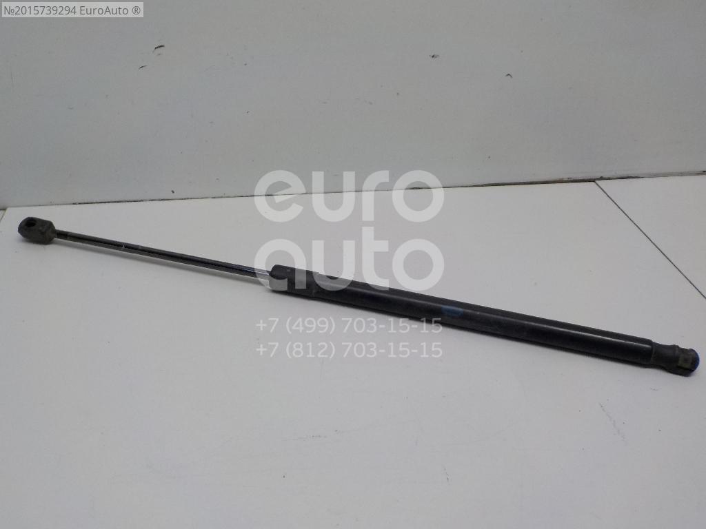 LR030618 Land Rover от 402 руб. в Москве