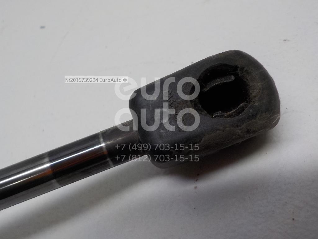 LR030618 Land Rover от 402 руб. в Москве