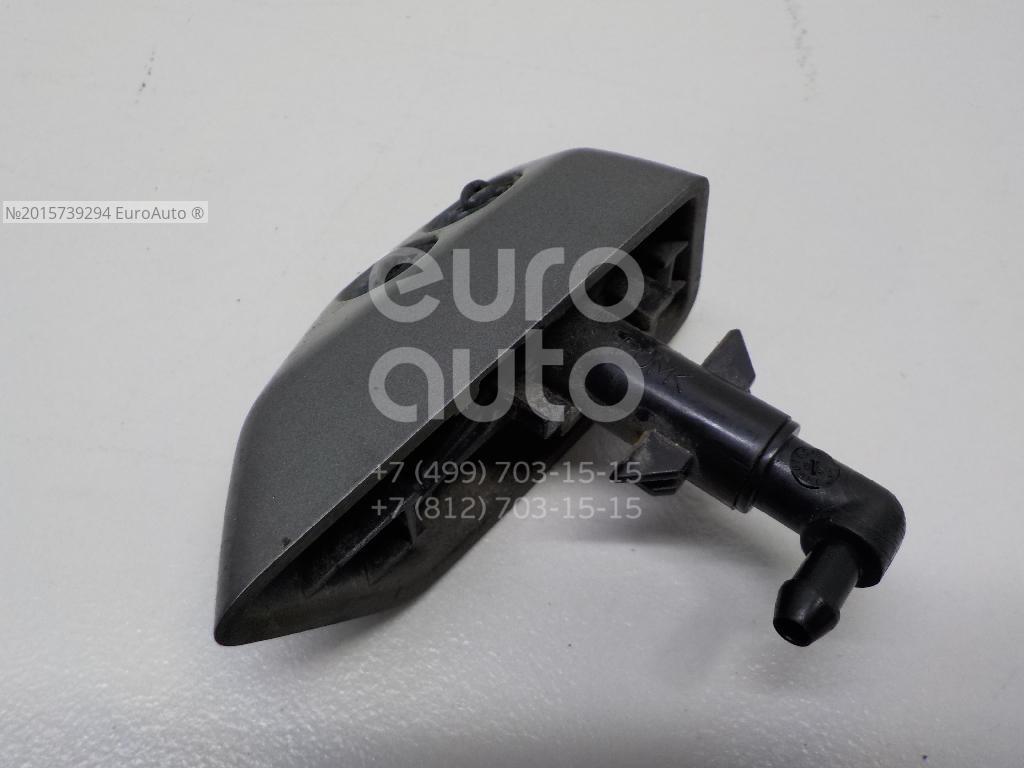 70101354 H&Q (Huaqiang) от 574 руб. для Land Rover Freelander 2 2007 ...