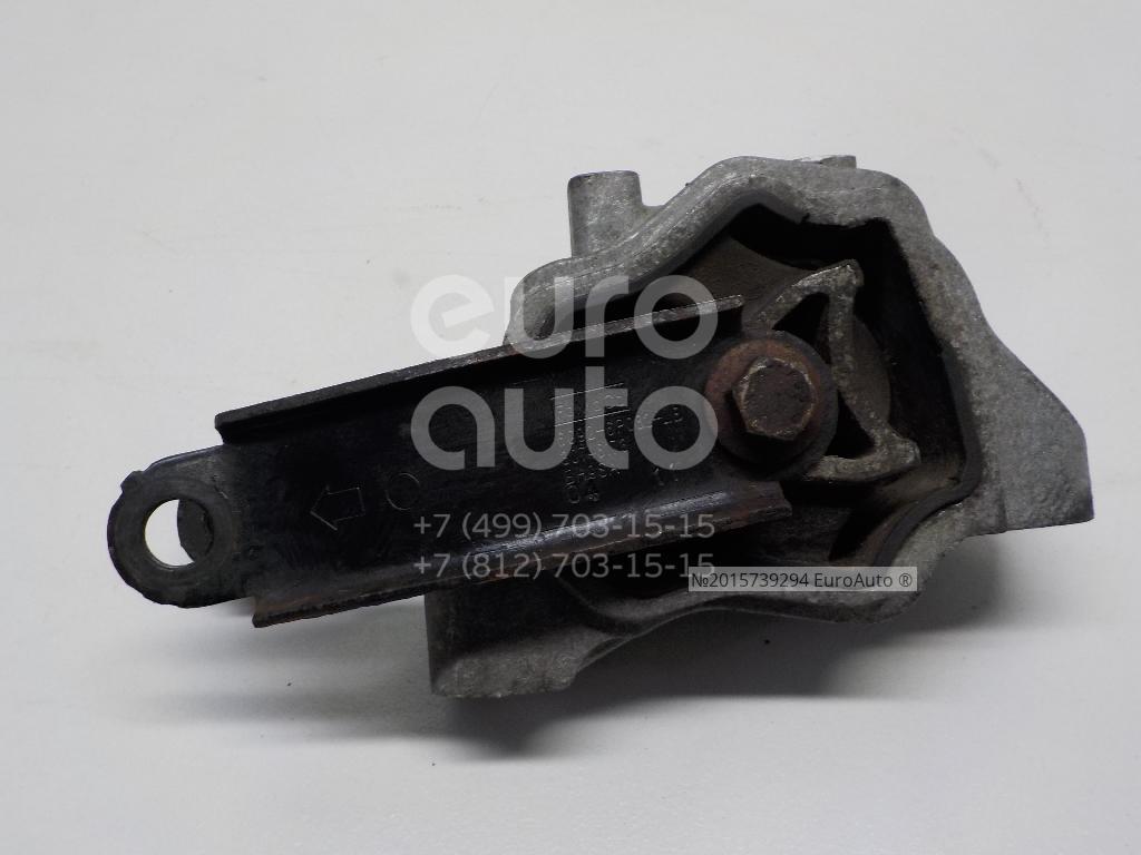 PSE30693 Patron от 2500 руб. в Москве