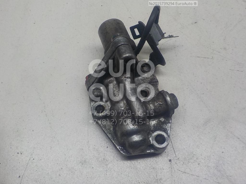 15810-PAD-G01 Honda от 2435 руб. в Москве