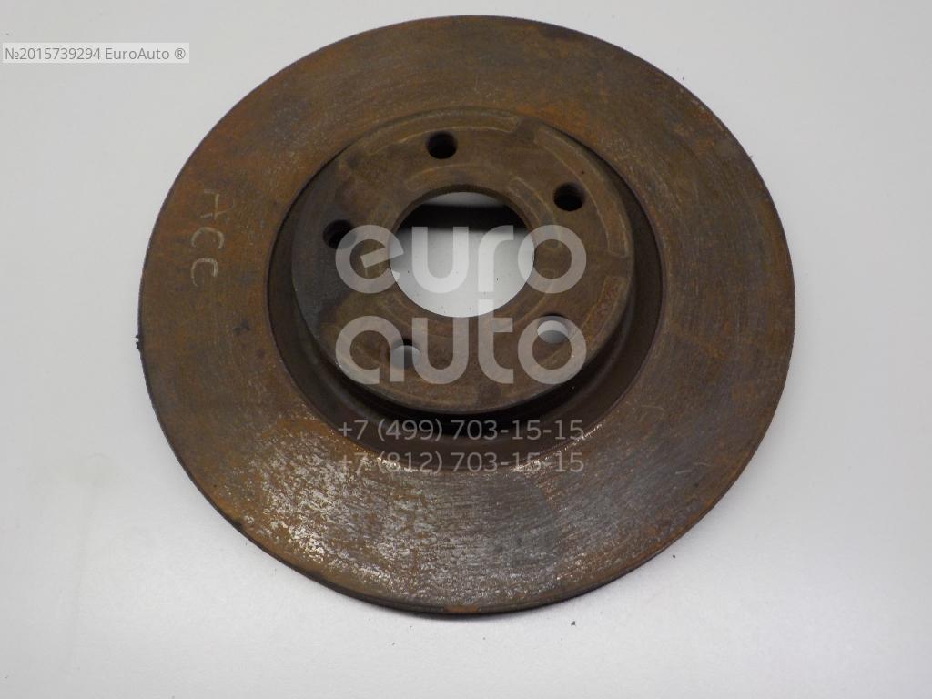 1520297 Ford от 2929 руб. в Москве