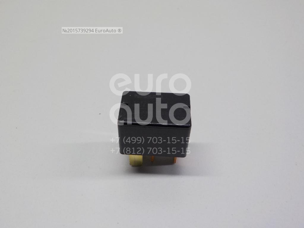 25230-7990A Nissan Реле от производителя по спец цене купить в Санкт ...