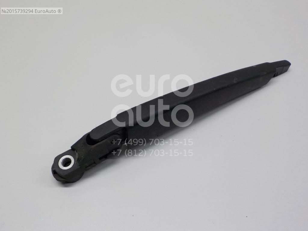 HLPVC037 HLLT от 1163 руб. для Nissan Qashqai (J11) 2014-2022 в Москве