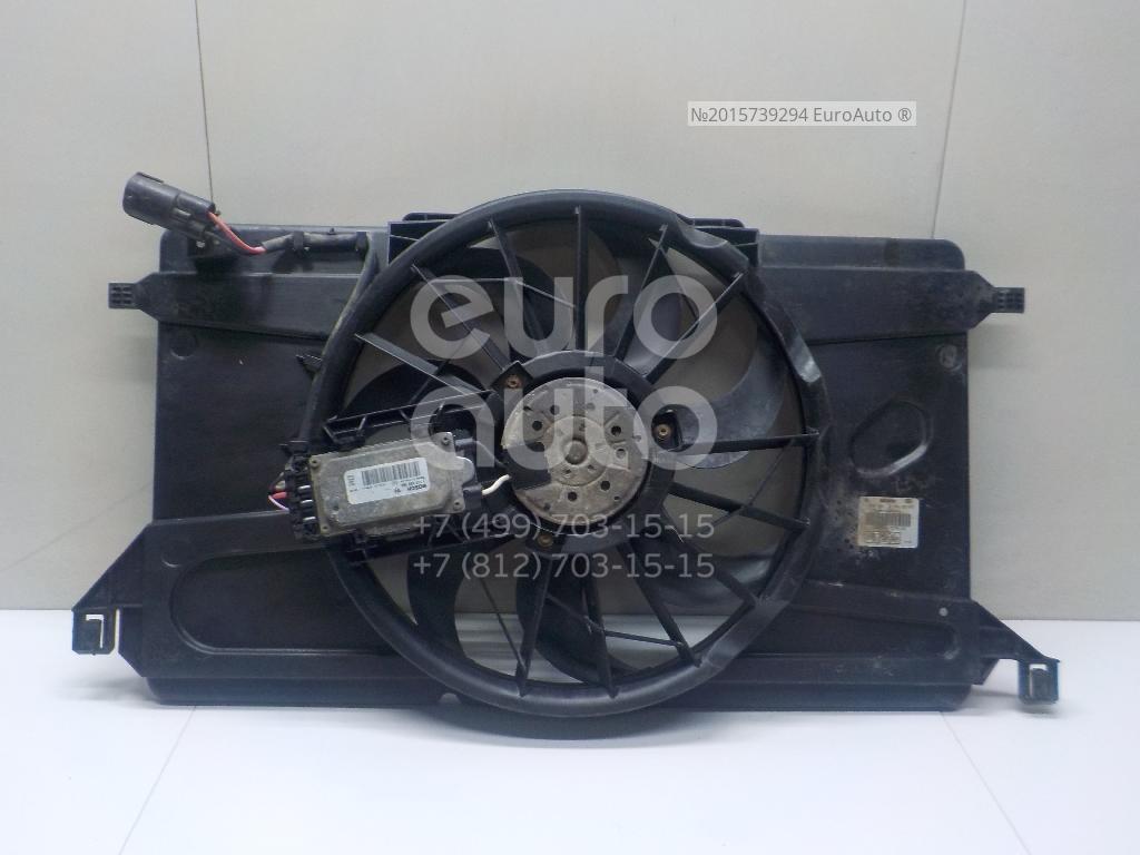 31261987 Volvo от 35461 руб. в Москве