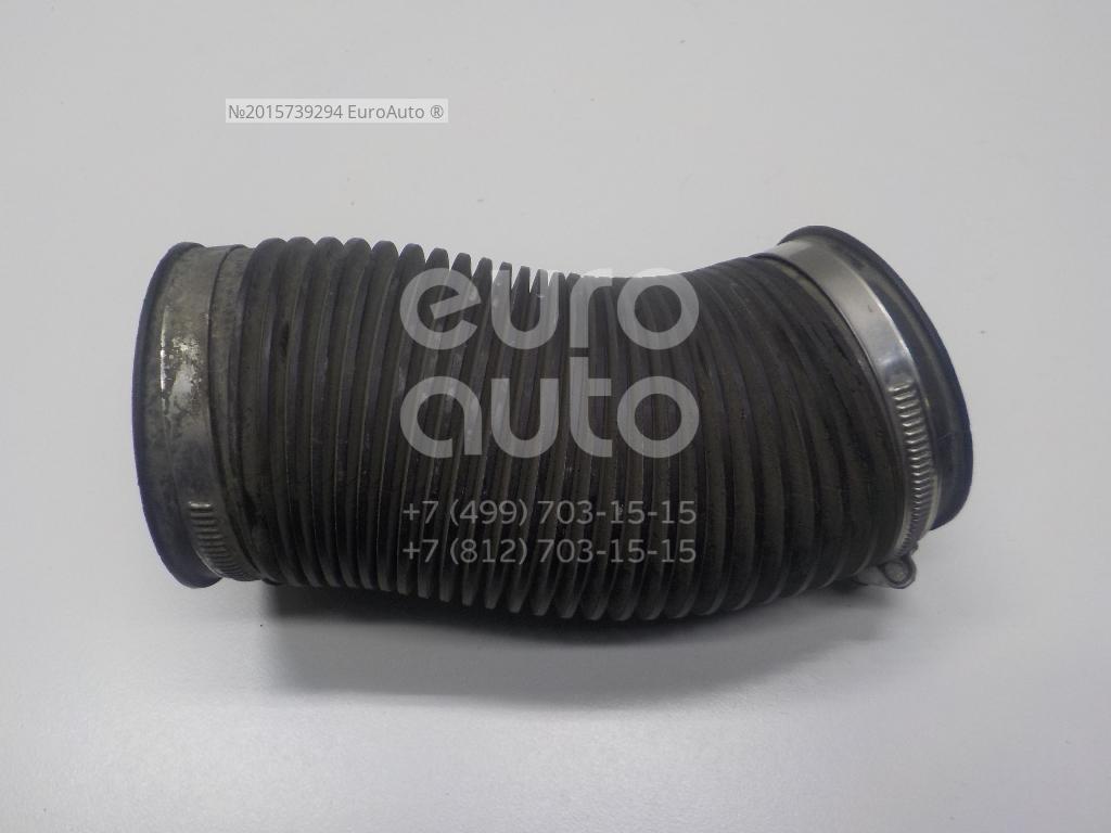 U0423014 UkorAuto от 2880 руб. в Москве