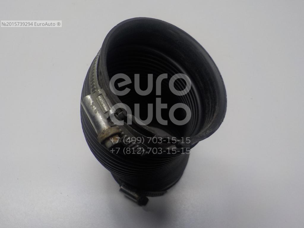 U0423014 UkorAuto от 2880 руб. в Москве